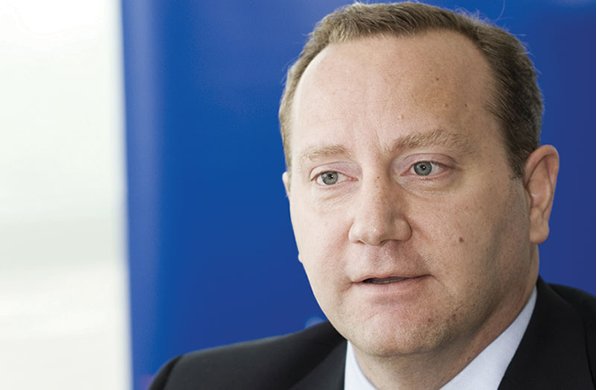 Nigeria remains very strong market for our operations, says BA chief ...