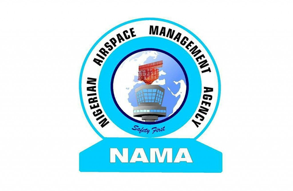 Windfall as NAMA raises controllers allowances, implements committee's ...