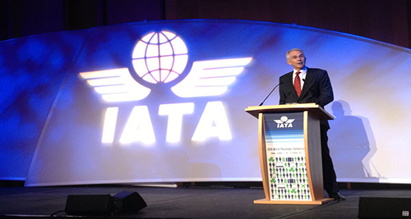 IATA signs MoU with African Union Commission - Aviation metric