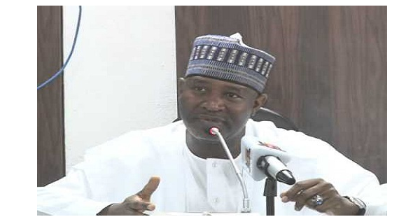 We ‘ill continue to support airlines to ensure they are profitable ...