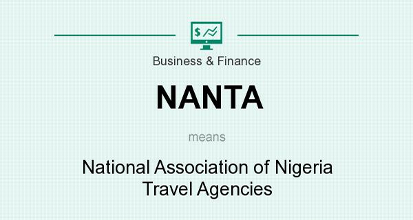 NANTA President harps on regular training for travel agents - Aviation ...