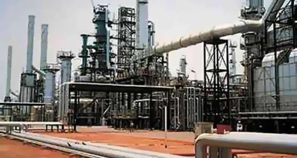 FG to dedicate Kaduna, PH refineries to aviation fuel - Aviation metric