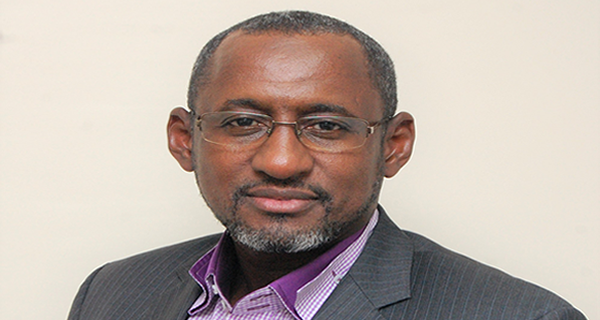 Bello is new NAHCO Chairman - Aviation metric