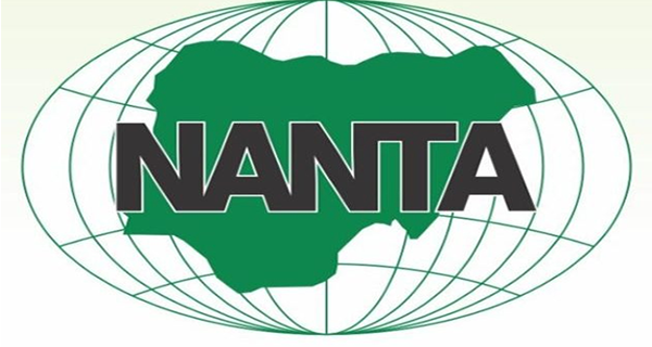 Why NANTA Act was not my administration’s priority-Akporiaye - Aviation ...