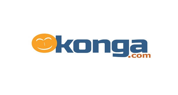 We don’t involve in unethical transactions, says Konga - Aviation metric