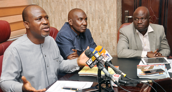 How critical stakeholders’ partnership paves way for safety, quality ...