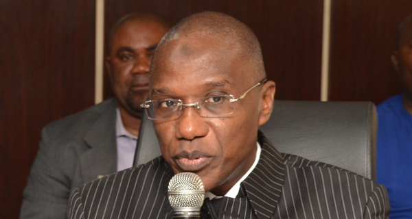 How Johnson-Ikhide’s plan to reposes Arik crumbled amid N297.3 billion ...