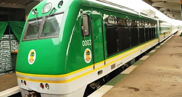A modern transport system for Abuja - Aviation metric