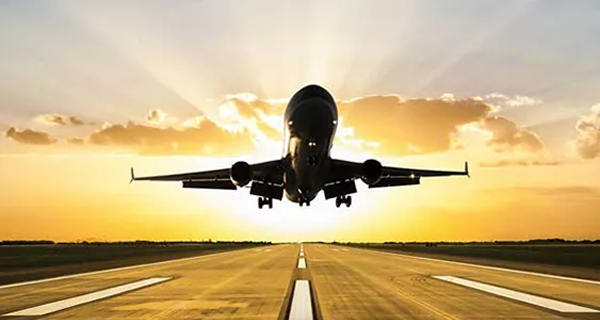 First A330-800 successfully completes maiden flight - Aviation metric