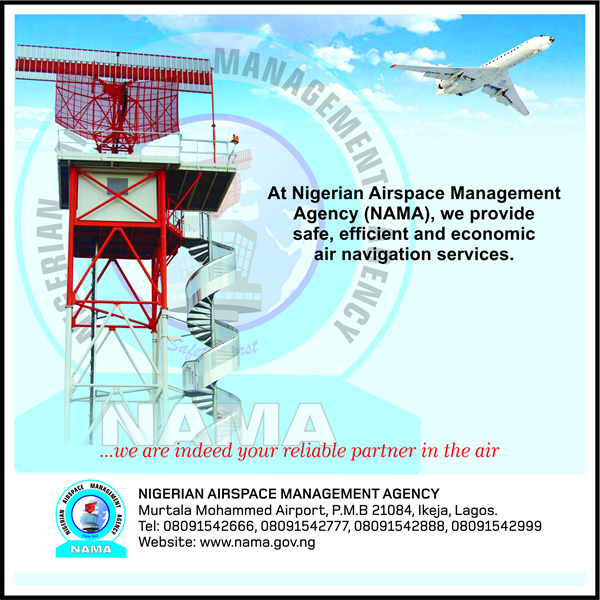 Mobile control tower ready for deployment at MMIA in few days, says ...