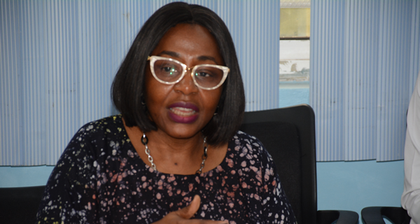 NAHCO gives support as Ethiopian resumes flight to Enugu, fetes ...