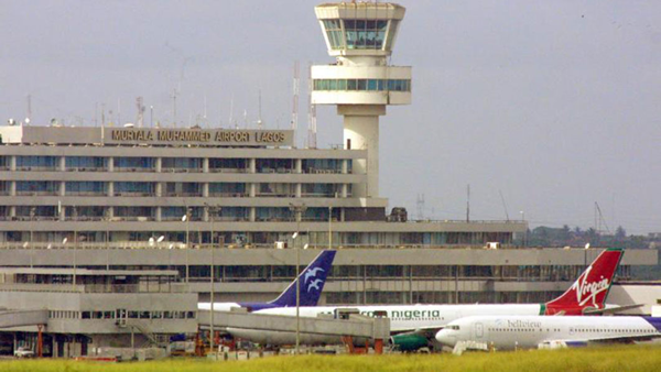 Heightened attacks on GNSS pose safety risk, IATA, EASA urge pilots ...