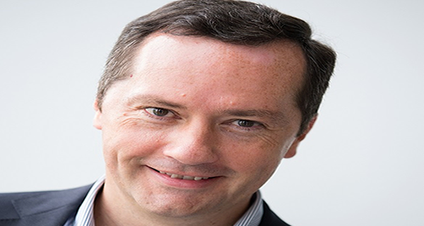 Airbus announces senior leadership changes - Aviation metric