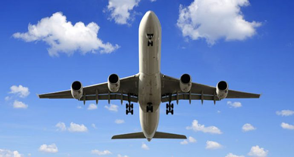 How to stop air transport woes, by expert - Aviation metric