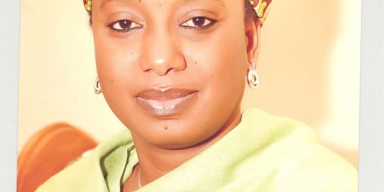 Binani Air debuts soon - Aviation metric