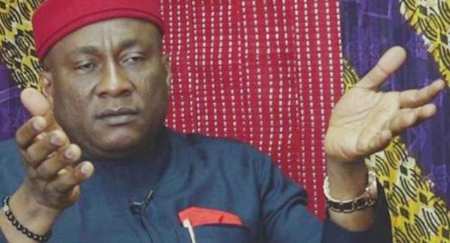 Air Peace pilot relieved of duties for violating safety procedure, co-pilot cleared of alcohol ...