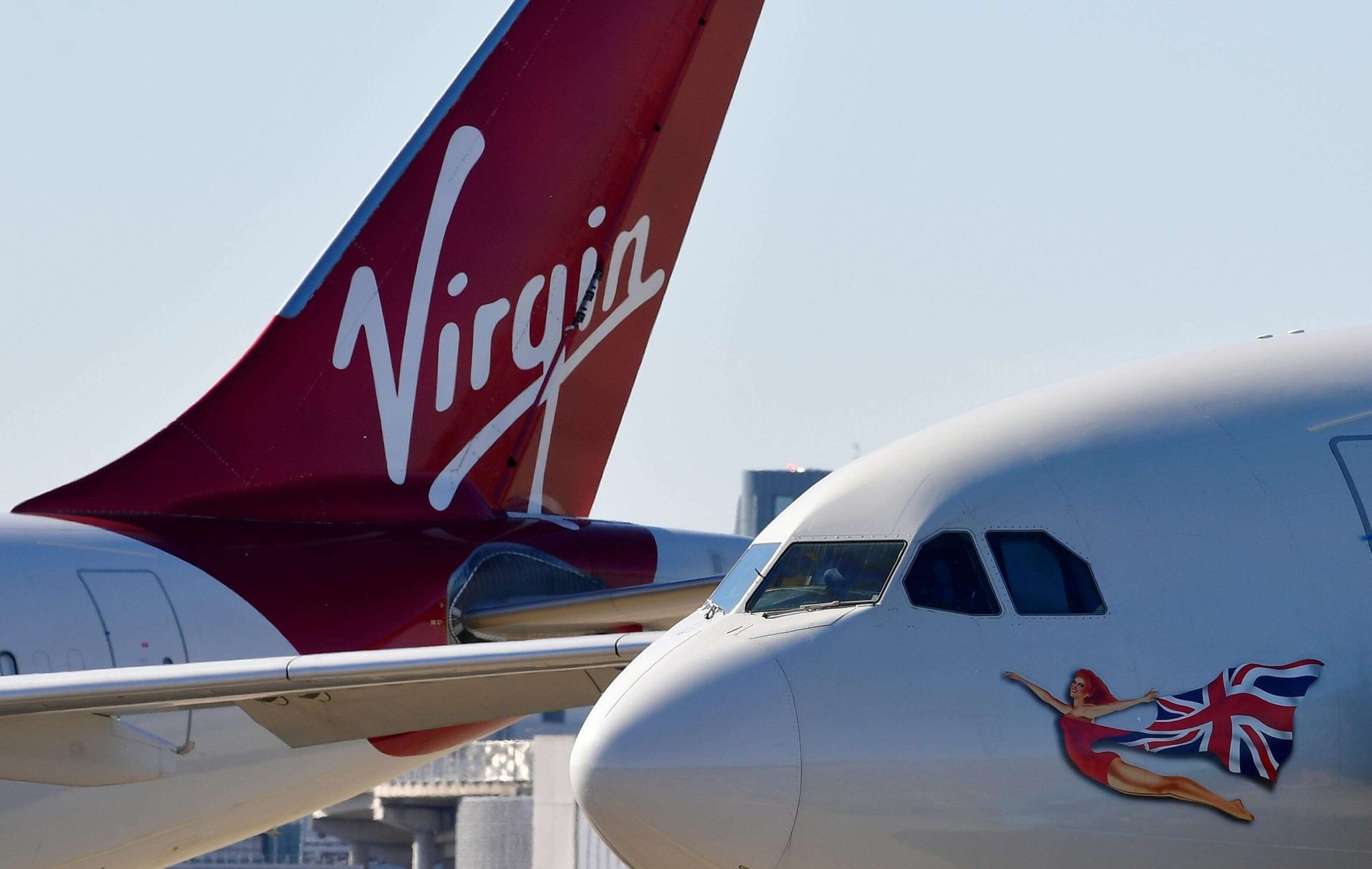 Virgin Atlantic joins SkyTeam Alliance - Aviation metric