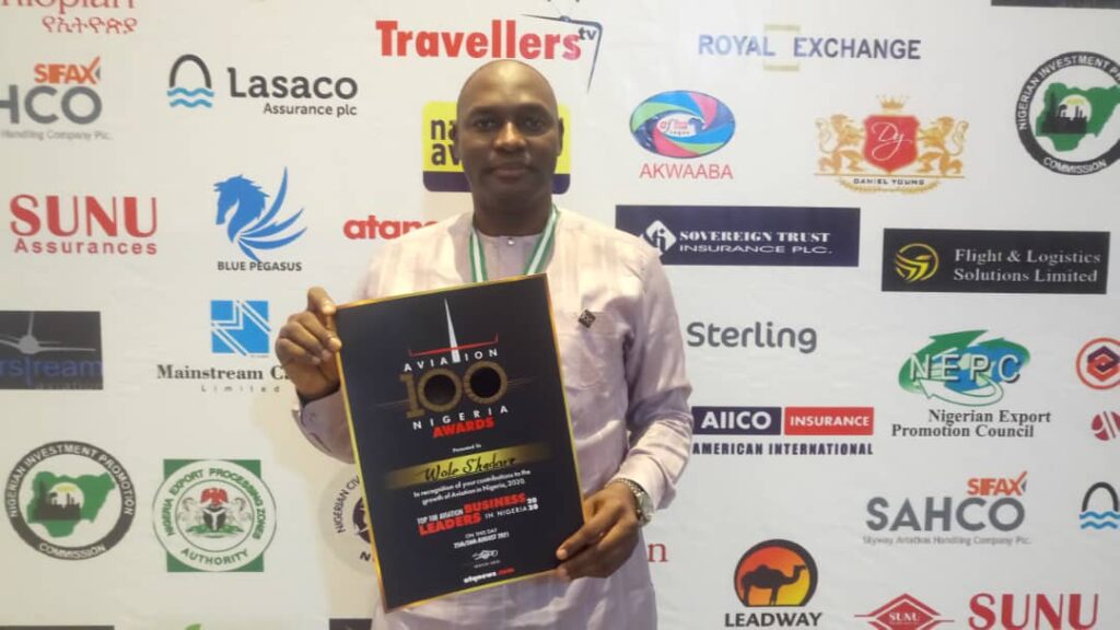 Home - Aviation metric