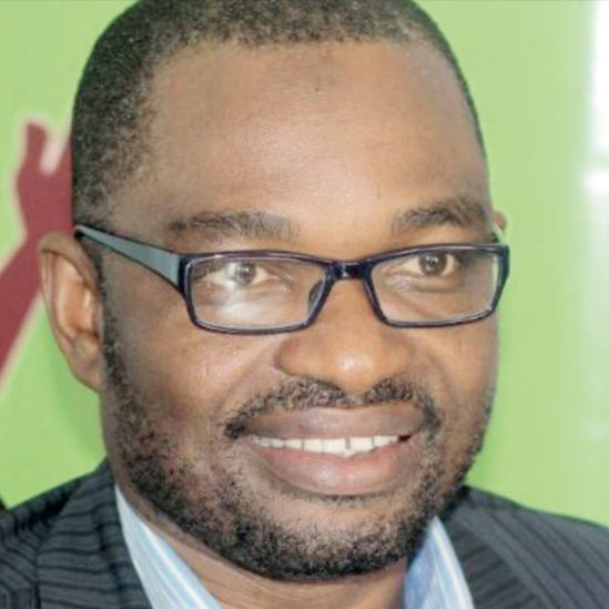 Experts seek path to tackle $30b aviation infrastructure deficit ...