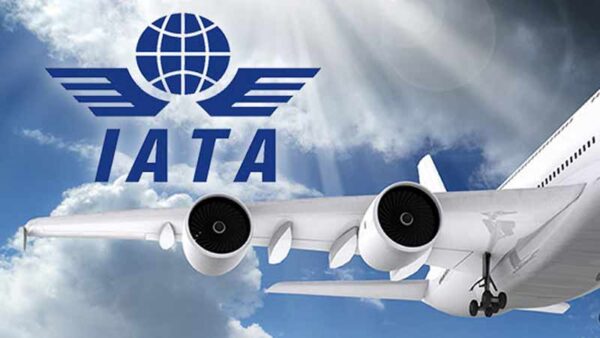 Supply chain challenges to cost airlines over $11 billion in 2025 - new ...