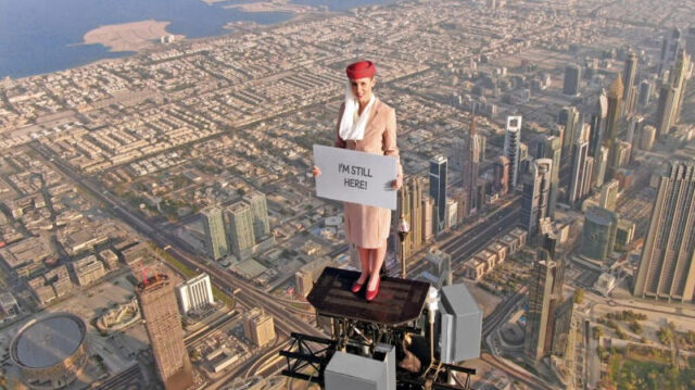 Emirates: Stakeholders predict major shift in Nigerian market dynamics ...