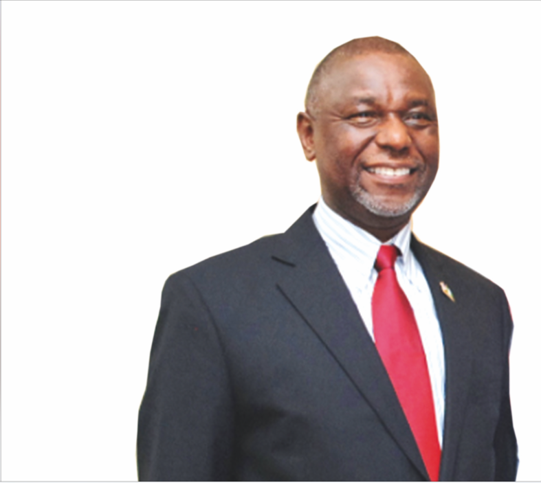 Adefope: Airline business in Nigeria prone to loss-making - Aviation metric