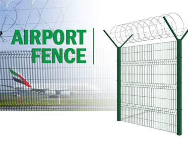 New Threats Amid Evolving Aviation Security Measures - Aviation metric
