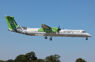 Aero goes into JV with UMZA Air, acquires aircraft, repositions ...