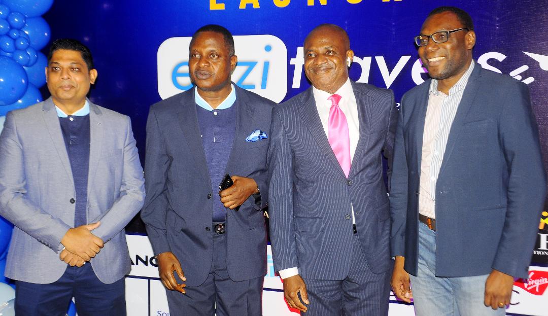 ATCT launches Eazi Travel, OTA for dynamic travel market - Aviation metric
