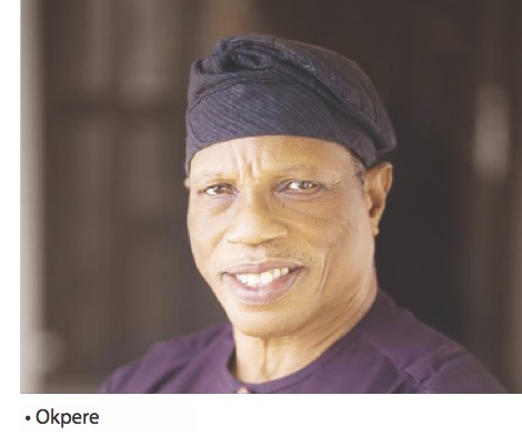 Nigeria Airways liquidation, huge error, says Capt. Bob Hayes, backs ...