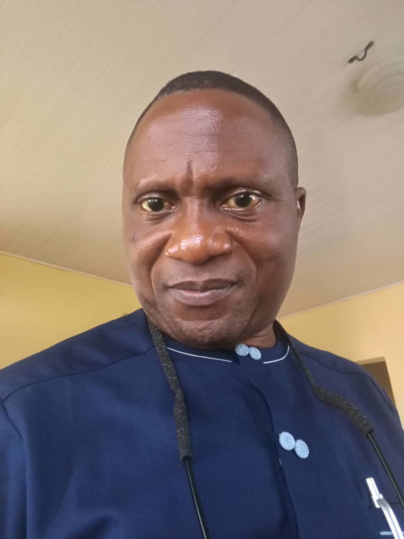 Group Unveils Aviation Hall of Fame Advisory Council, Sets In Motion Activities for Excellence ...