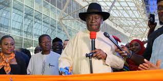 MMA2: A Beacon of Hope for Nigerian Airports - Aviation metric