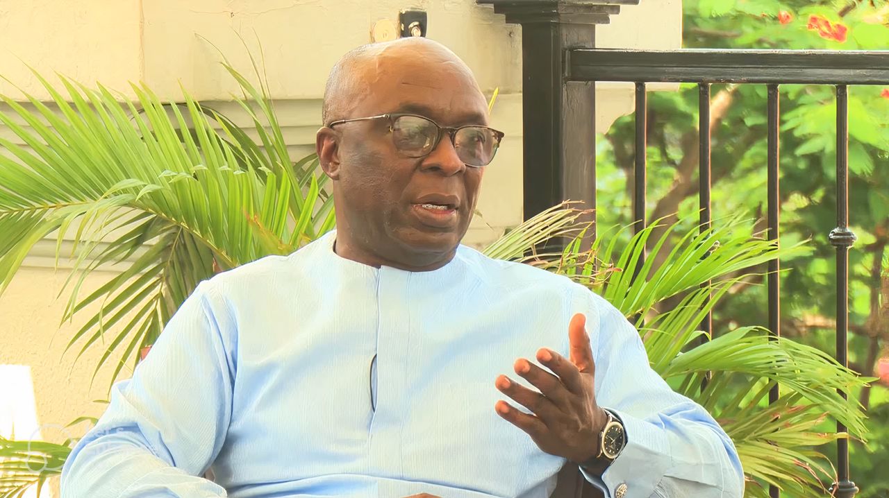INTERVIEW: How we earned 315% profit before tax increase in 2022 ...