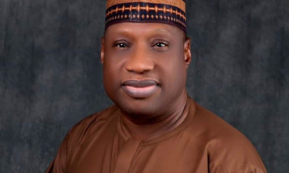 NAMA to overhaul airspace communication architecture, FG accedes to ...