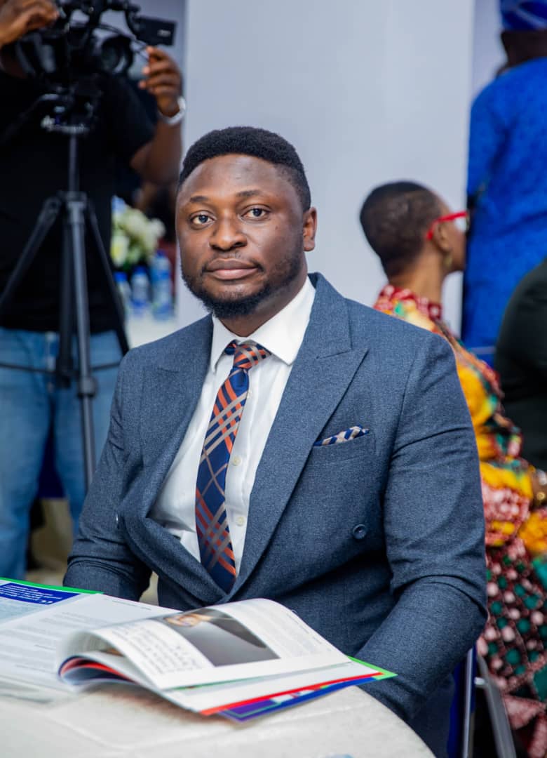 AAJ Express Unveils Nationwide Logistics Delivery Service - Aviation metric