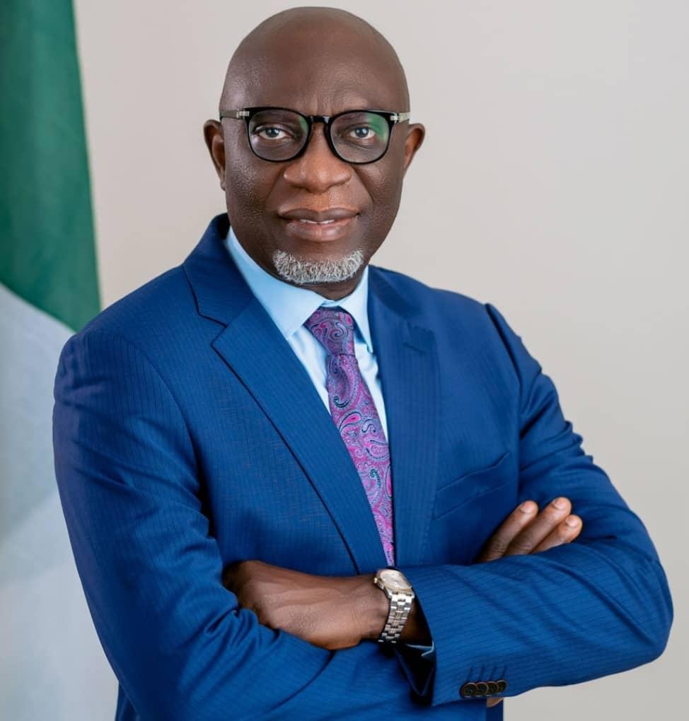 Huge boost for AMCON As Arik Air Airlifts 2.2m Passengers In 2024 ...