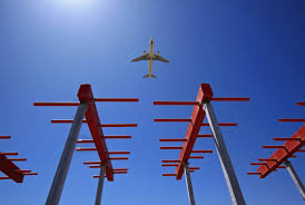 NAMA modernises aeronautical communications infrastructure, installs ...